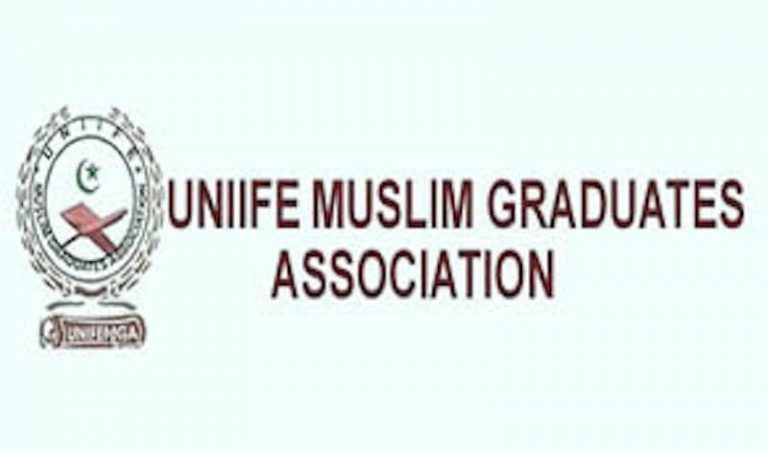 UNIFEMGA to honour 28 members at 2026 Awards ceremony in Ilorin ...