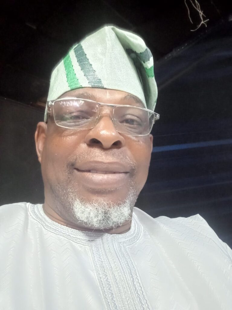 MMPN Renews Call for Public Holiday on Islamic New Year, Urges ...